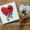 The Best Valentine Book Crafts for Kids