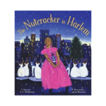 25 Children's Books for Christmas