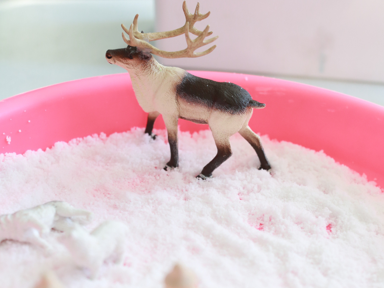 30 Winter Activities for Kids