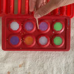 How to Do Resin for Beginners & Important Safety Protocols