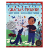 15 Thanksgiving Children’s Books