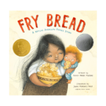 15 Thanksgiving Children’s Books