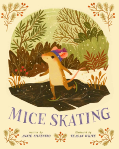 30 Children's Books About Winter - The Artful Parent