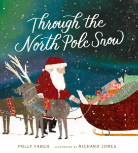 25 Children's Books for Christmas - The Artful Parent
