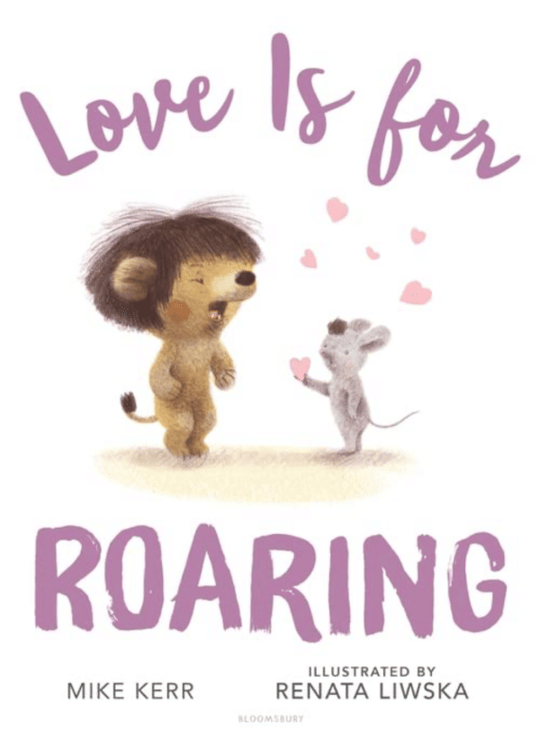 25 Valentine's Day Books for Kids - The Artful Parent