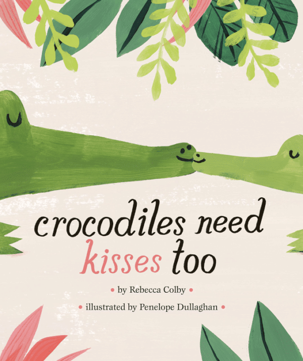 25 Valentine's Day Books for Kids - The Artful Parent