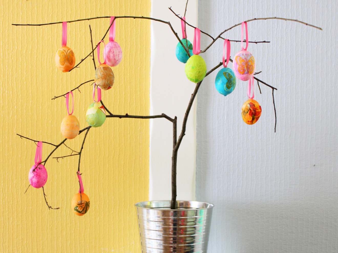 30 Easter Activities for Kids