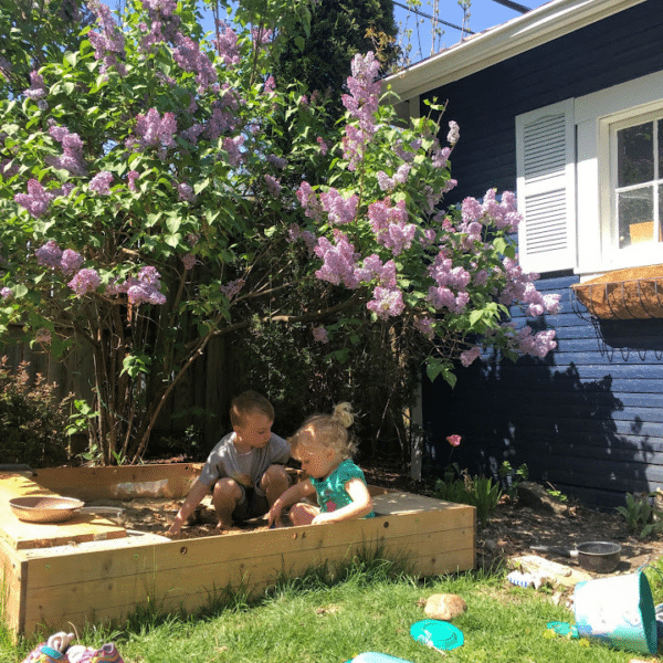 30 Spring Activities for Kids