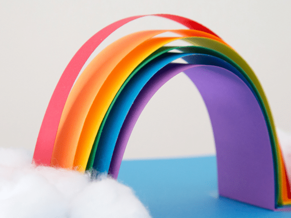 30 Spring Activities for Kids