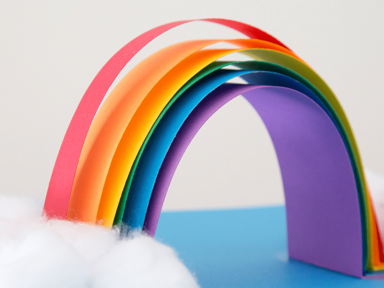 30 Spring Activities for Kids