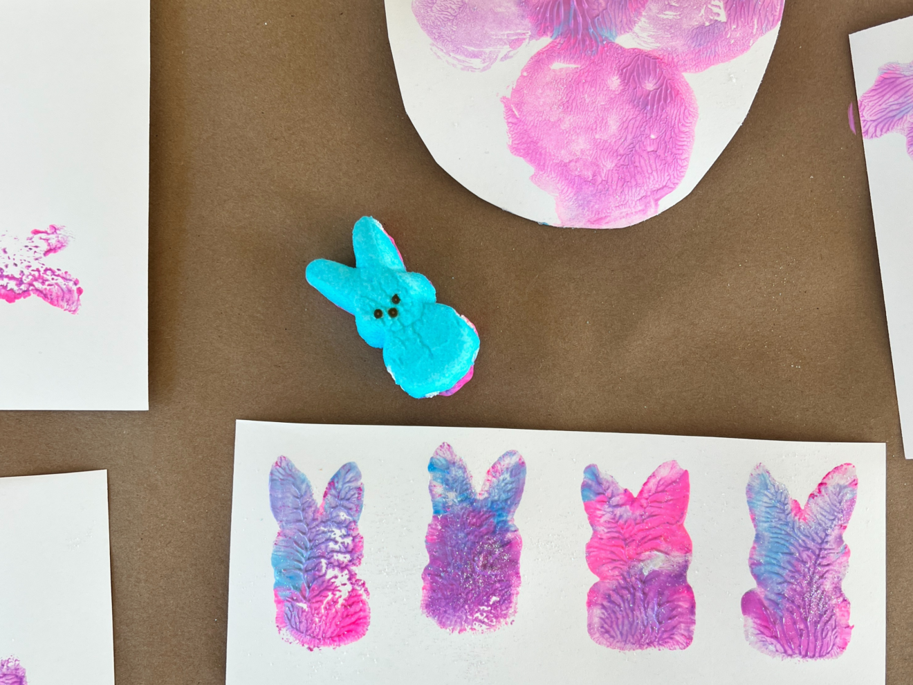 30 Easter Activities for Kids