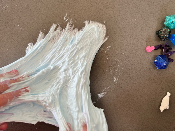 The Best Science Experiments for Kids