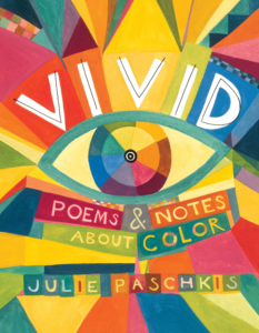 30 Children's Books About Artists + Creativity - The Artful Parent