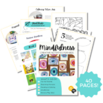 How to Make a Vision Board that Works In 9 Simple Steps