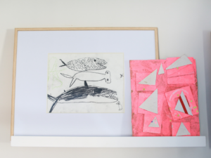 30 Mother's Day Crafts for Kids