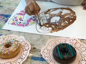 30 Mother's Day Crafts for Kids