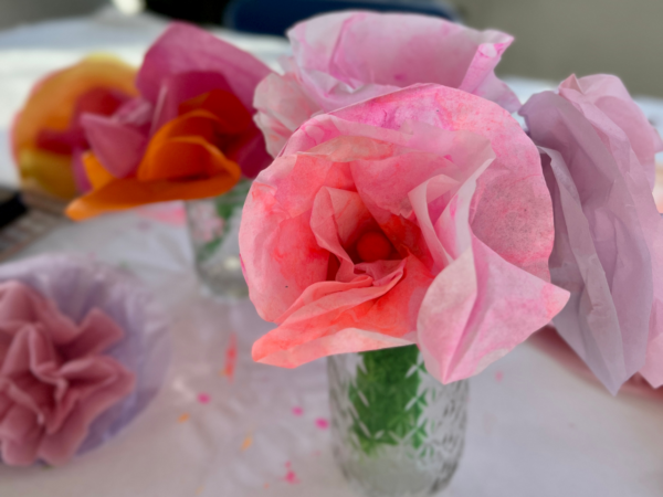 10 Mother's Day Craft Ideas Kids Can Make