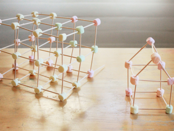 10 Simple After-School Arts and Crafts Activities