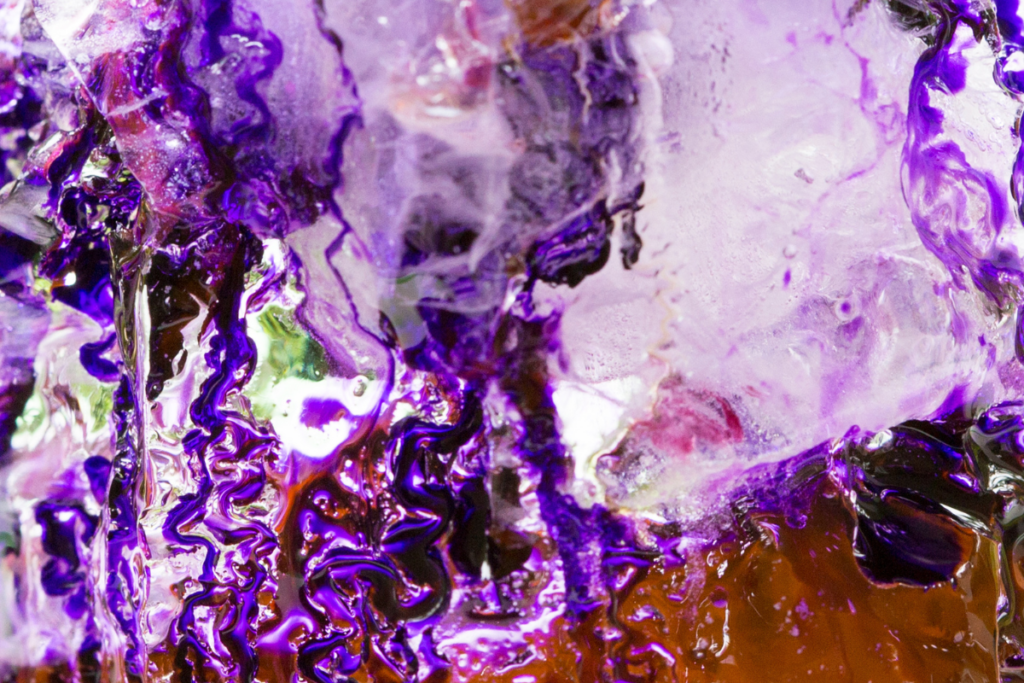 How to Do a Melting Ice Experiment