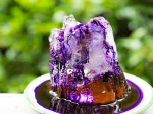 How to Do a Melting Ice Experiment