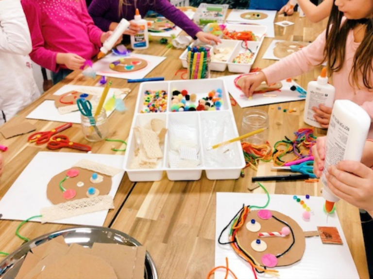 30 Earth Day Activities for Kids