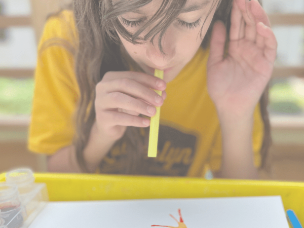 3D Art & Sculpture - The Artful Parent