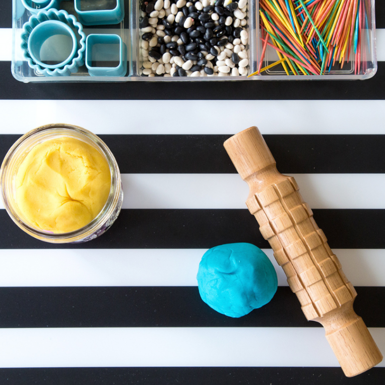 10 Arts and Crafts for Preschoolers - The Artful Parent