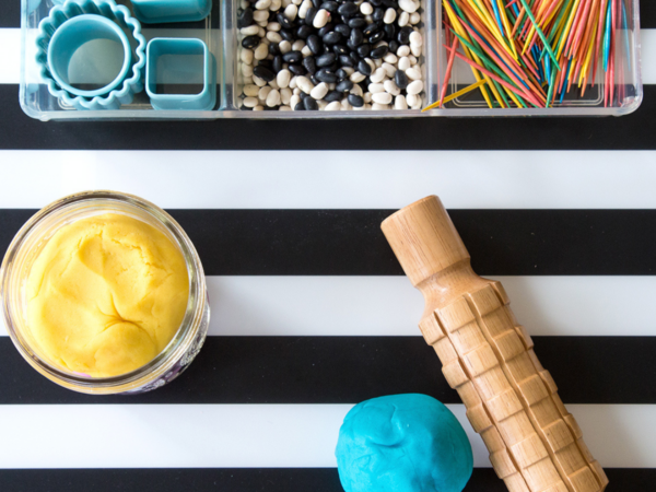 10 Easy Art Activities for Elementary Classrooms - The Artful Parent