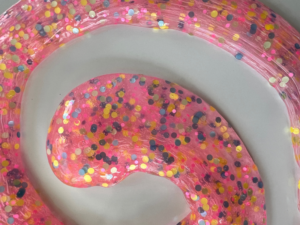 5 Extra Fun Slime Recipe Ideas