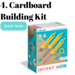 The Best Open Ended Toys for Kids