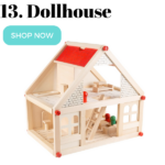 The Best Open Ended Toys for Kids