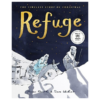 The Best Holiday Picture Books