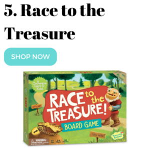 The Best Family Board Games for Fun, Connection, & Learning