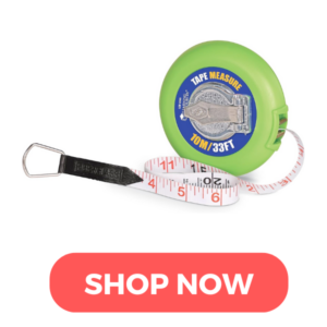 Creative Gifts for Kids Who Love to Build