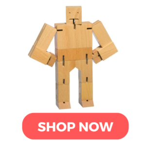 10 Fun Stocking Stuffer Ideas for Kids