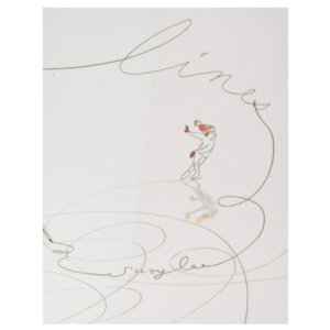 30 Children's Books About Winter - The Artful Parent