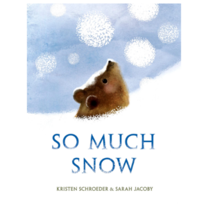 30 Children's Books About Winter - The Artful Parent