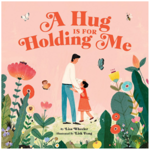 25 Valentine's Day Books for Kids - The Artful Parent