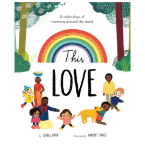 25 Valentine's Day Books for Kids - The Artful Parent