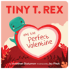 25 Valentine's Day Books for Kids - The Artful Parent
