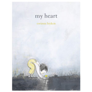 25 Valentine's Day Books for Kids - The Artful Parent