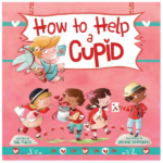 25 Valentine's Day Books for Kids - The Artful Parent
