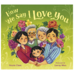 25 Valentine's Day Books for Kids - The Artful Parent