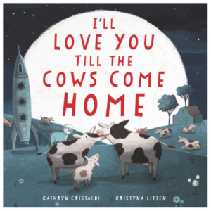 25 Valentine's Day Books for Kids - The Artful Parent