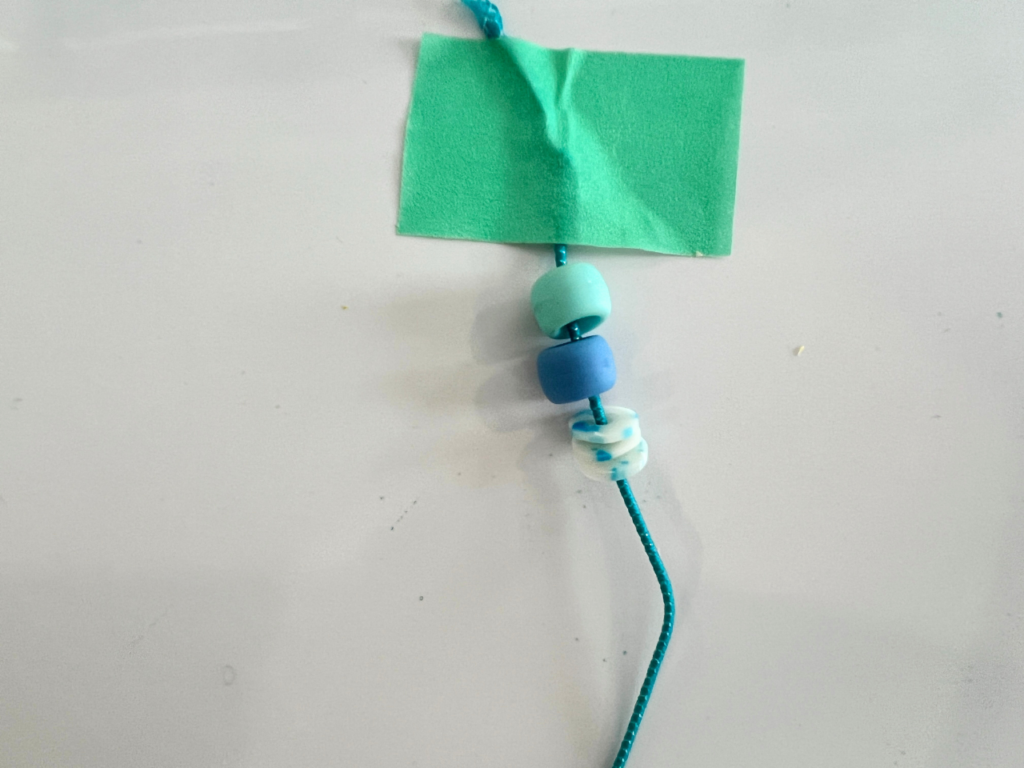 How to Make Friendship Bracelets - The Artful Parent