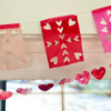 30 Valentine's Day Activities for Kids (with Printable List!)