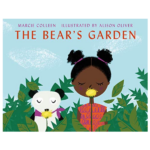 The Best Children's Books About Gardening - The Artful Parent