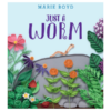 The Best Children's Books About Gardening - The Artful Parent