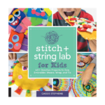 The Best Creative Activity Books for Kids