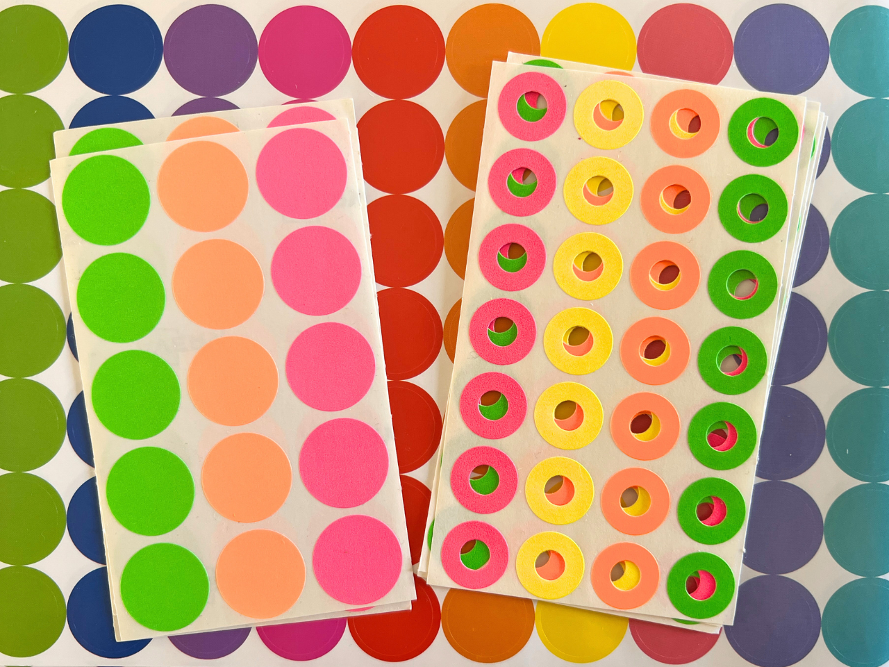 10 Easy Art Activities for Elementary Classrooms - The Artful Parent